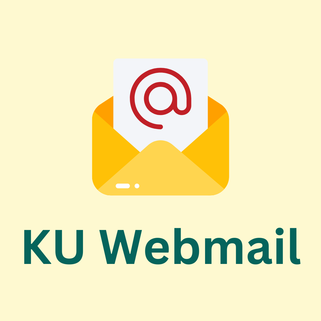 สำนักพัฒนาการเรียนรู้ตลอดชีวิต มหาวิทยาลัยเกษตรศาสตร์ (LLLDO, KU)